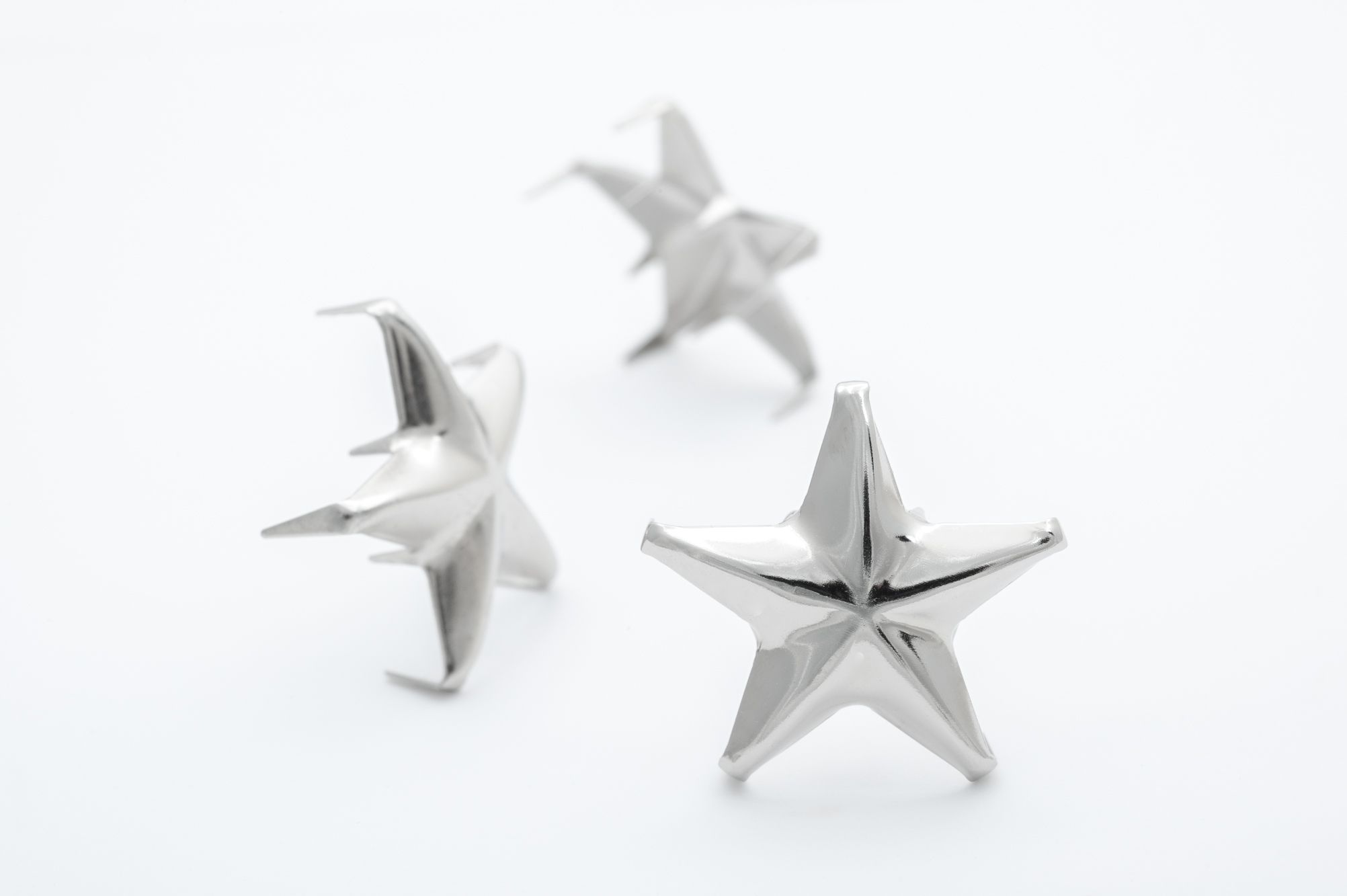 stud - Star Medium