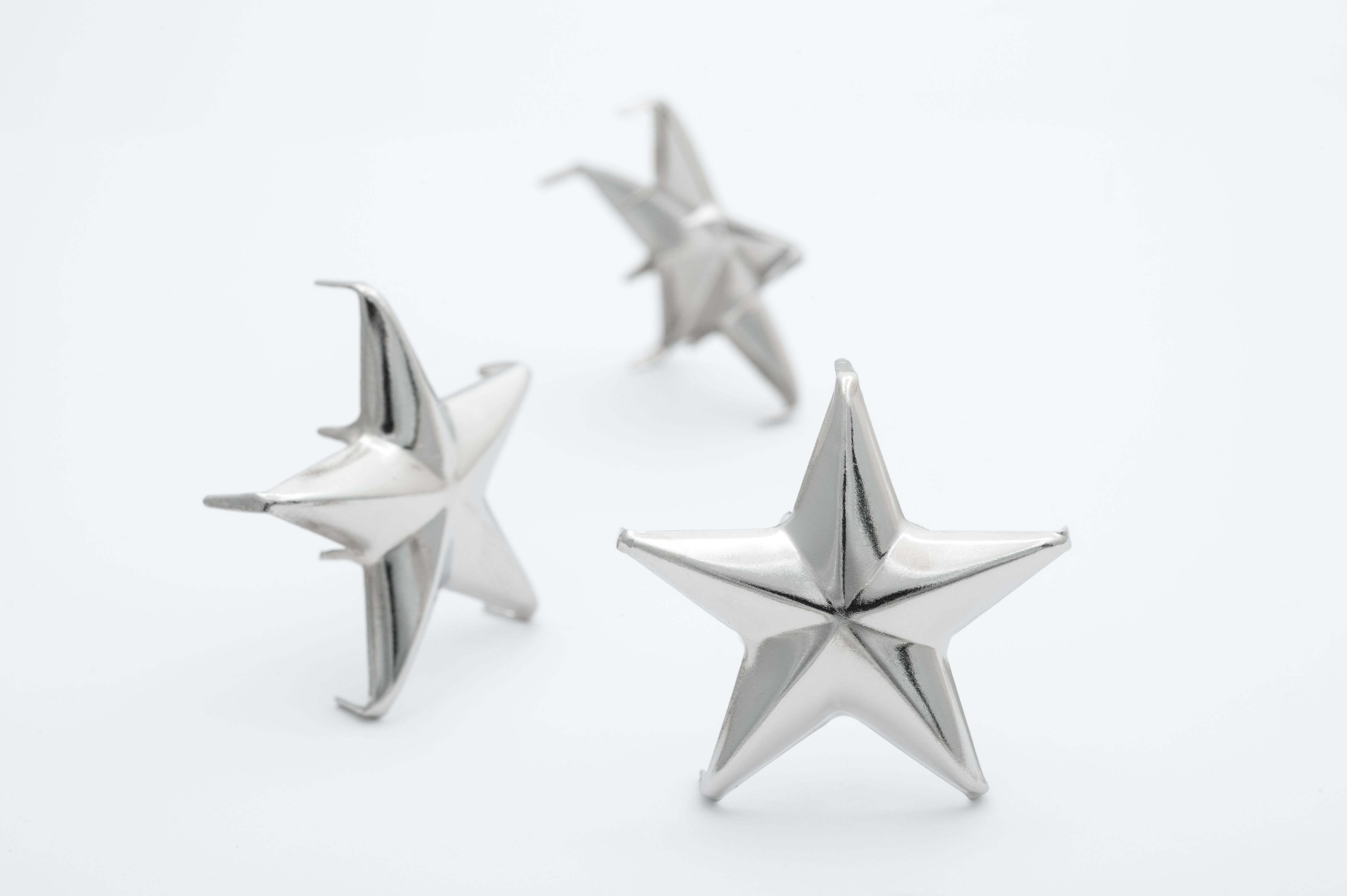stud - Star Large