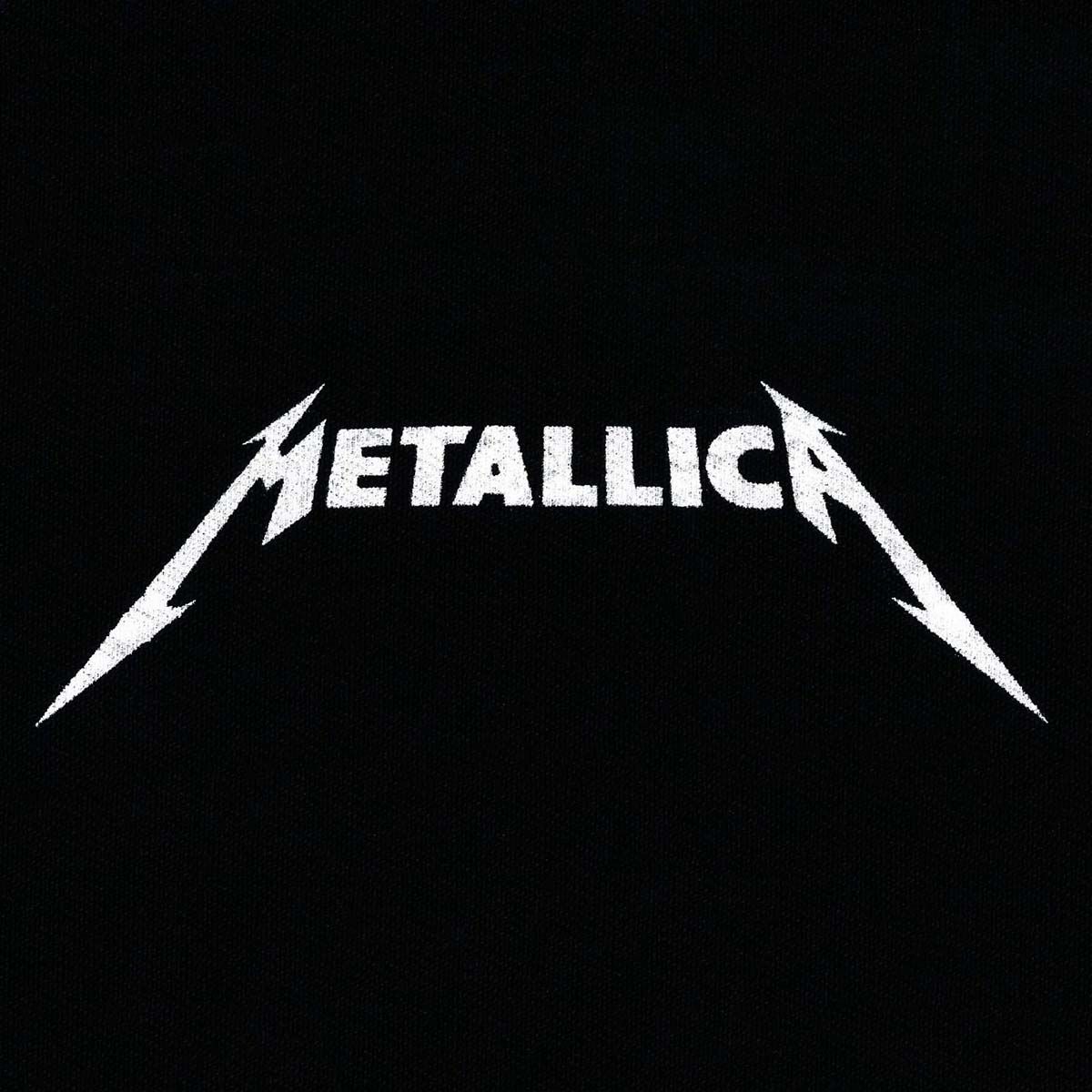 Metalica Font Metallica Font FREE Download | Hyperpix